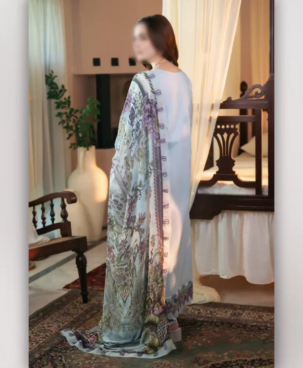 Sobia Sky – Nayab Fashion
