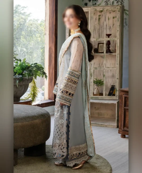Naina Delight – Nayab Fashion